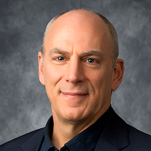 A Webinar Series