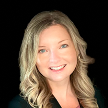 NOUVEAUX HORIZONS : UNE SÉRIE DE WEBINAIRES